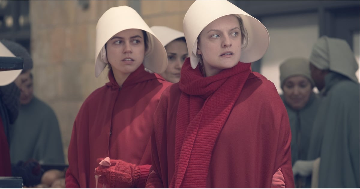 How to Use the Binge App | POPSUGAR Entertainment