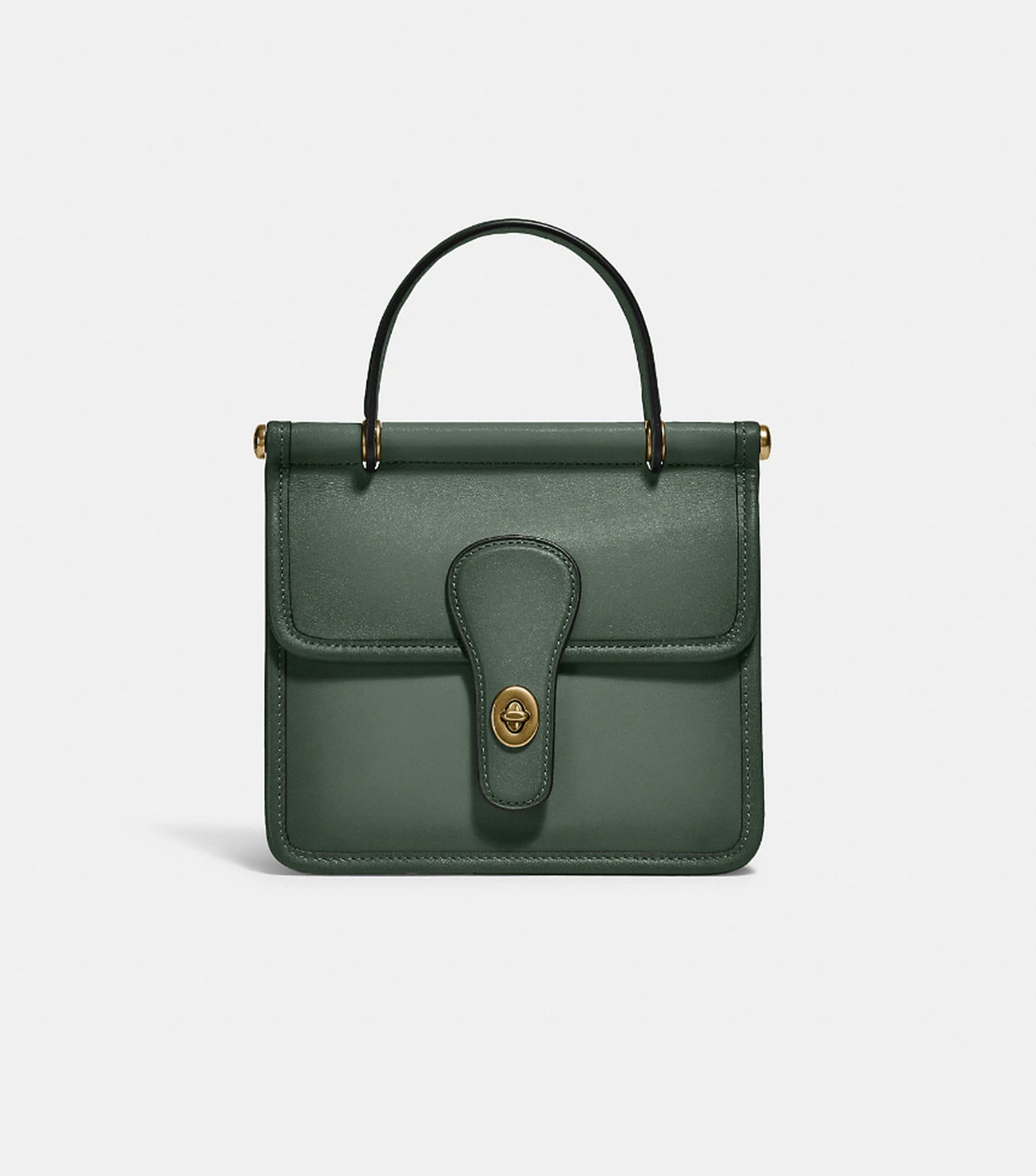 Best Coach Bags 2023 | POPSUGAR Fashion