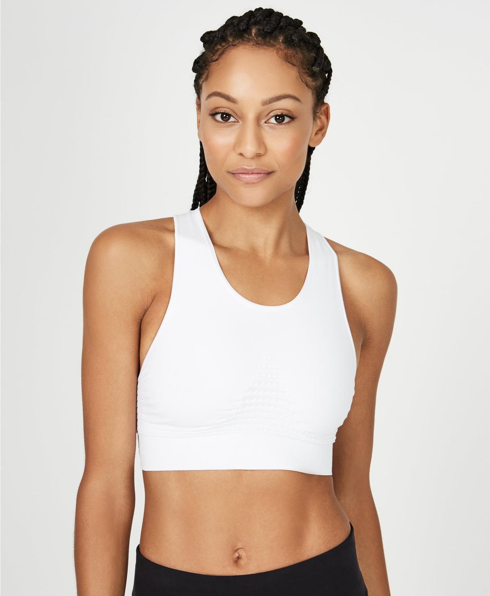 Best Sports Bras Under $50 | PS Fitness