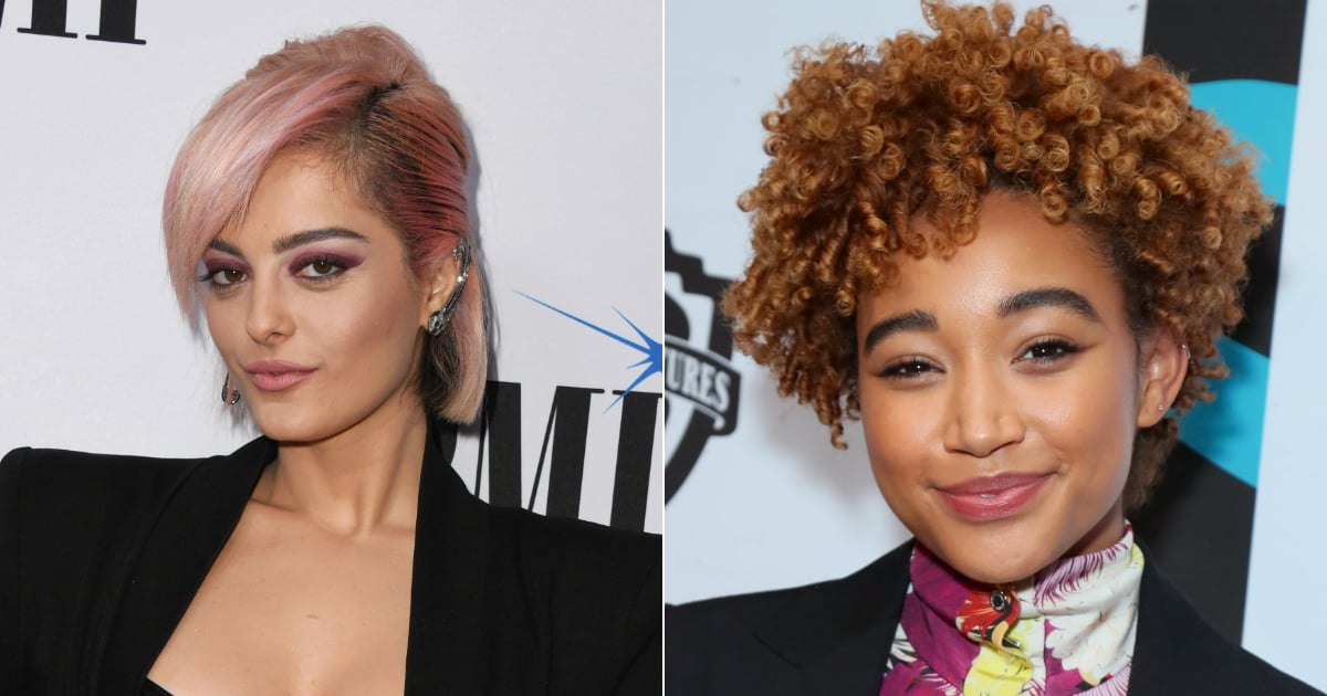 The Biggest Makeup Trends of 2019 | PS Beauty