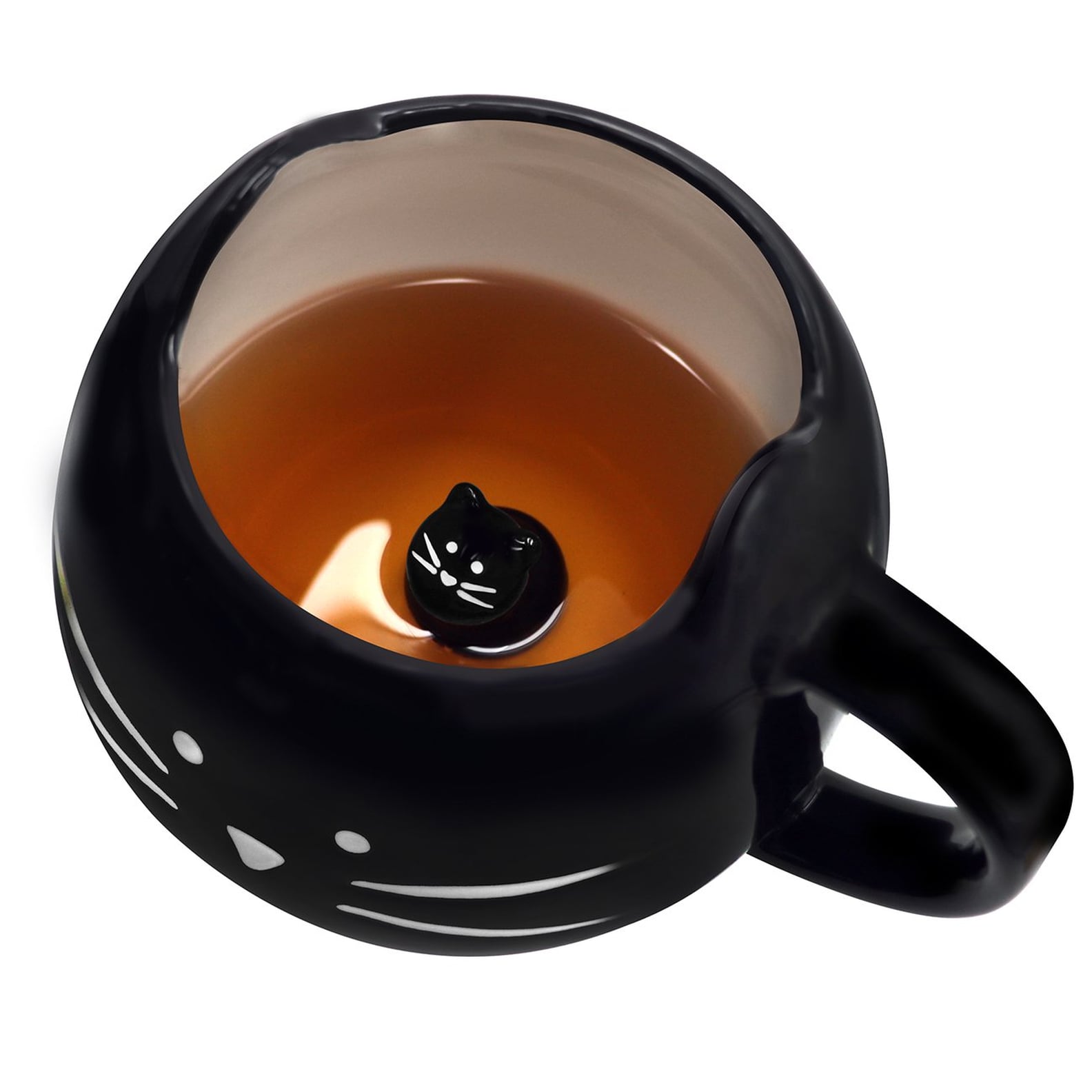 Cool and Funny Mugs to Buy on Amazon | 2022 | PS Smart Living