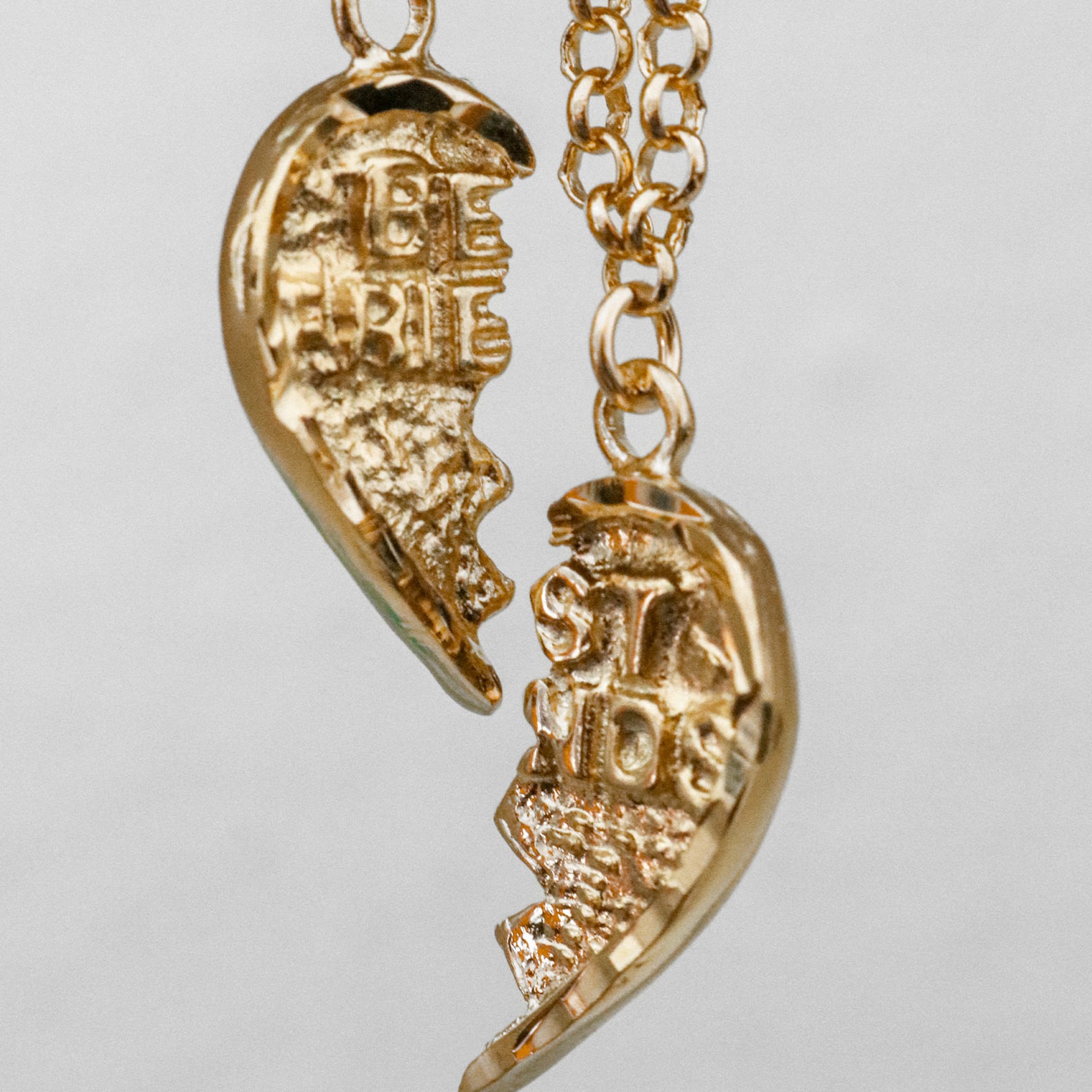 Gabriela Berlingeri's D29 Jewelry Line Celebrates Self-Love | PS Celebrity