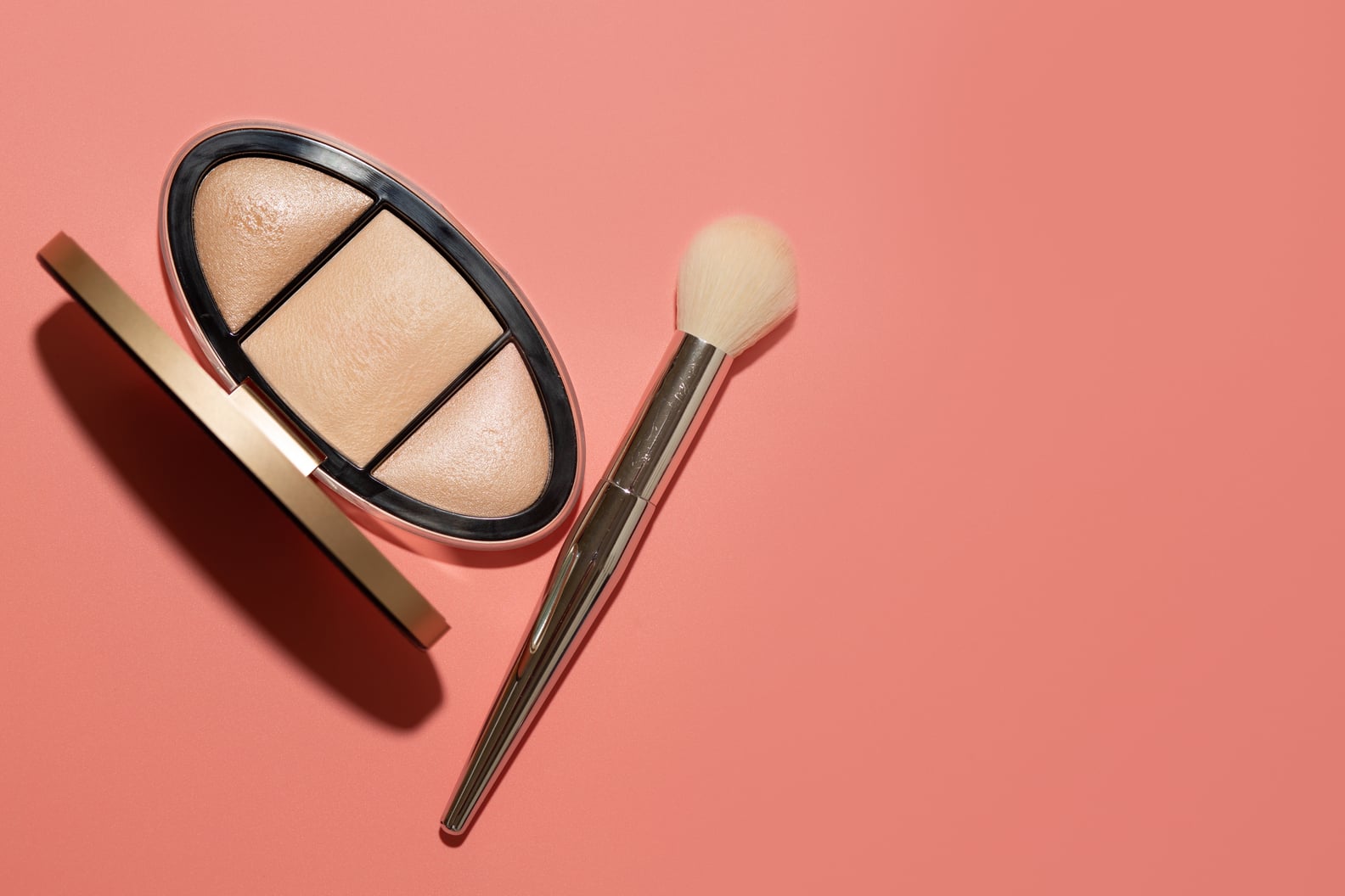 11 Best Cream, Liquid, and Powder Highlighters of 2023 | PS Beauty