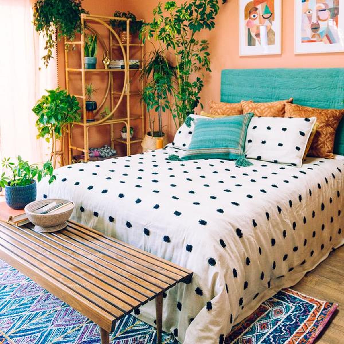 Shop the Best Home Decor From Jungalow | 2020 | PS Home