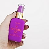 Best Travel-Size Sunscreens | POPSUGAR Beauty