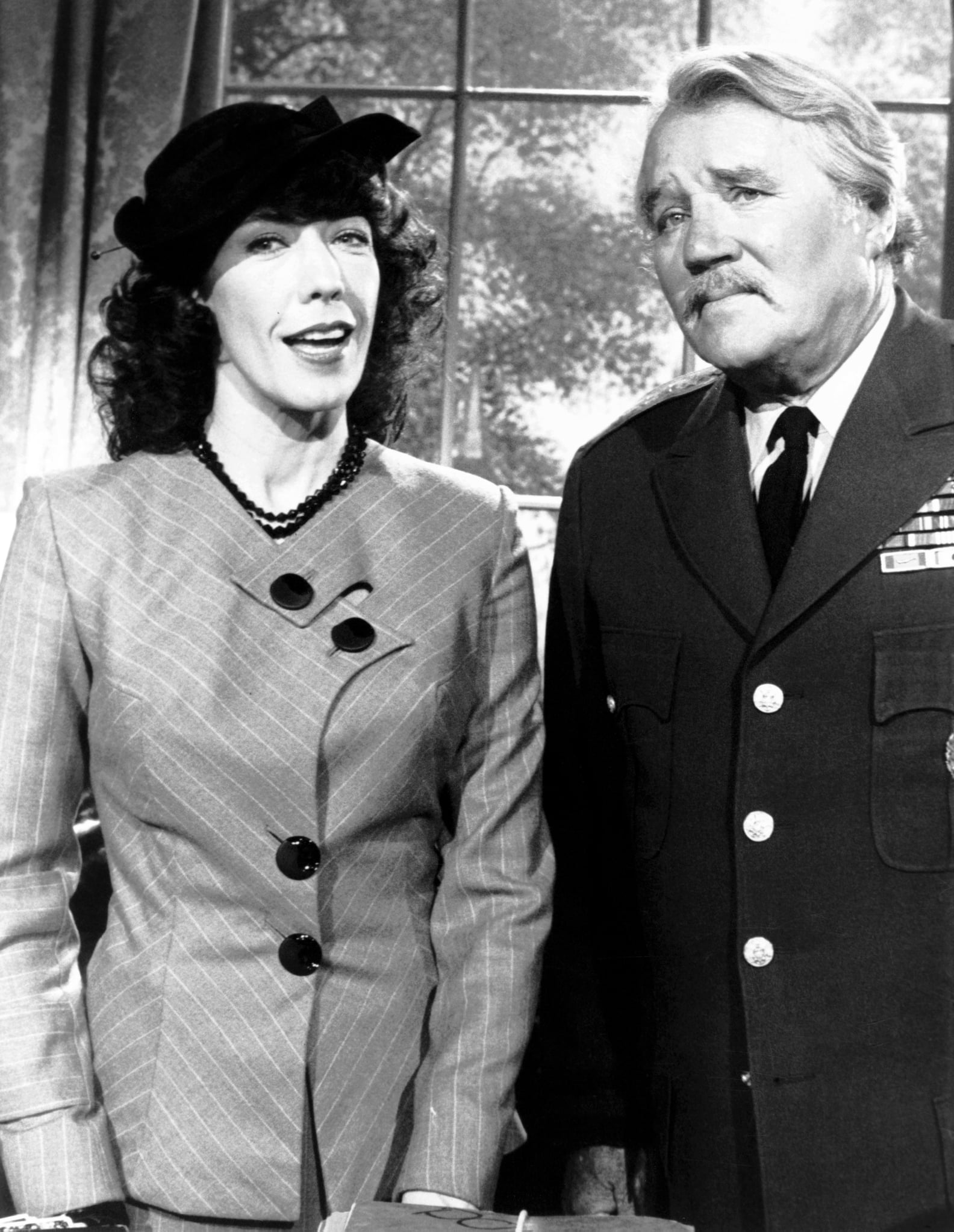 Jane Fonda and Lily Tomlin Movies and TV Shows | PS Entertainment