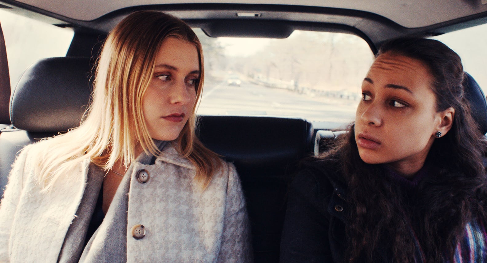 What Else Has the Original Hamilton Cast Been in? | POPSUGAR Entertainment