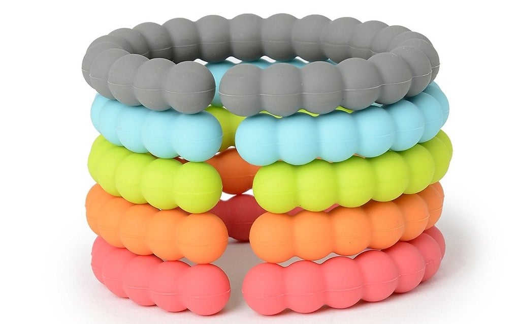 Best Toys of 2017 | PS Family