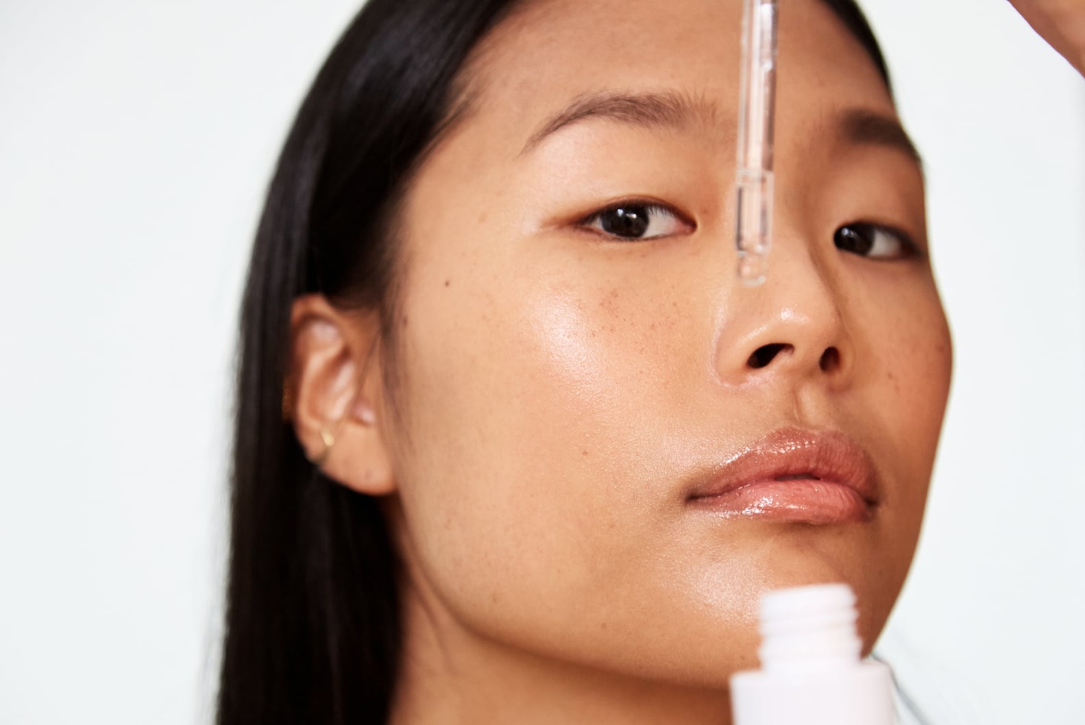 What Are Antioxidants For Skin? Experts Explain | PS Beauty