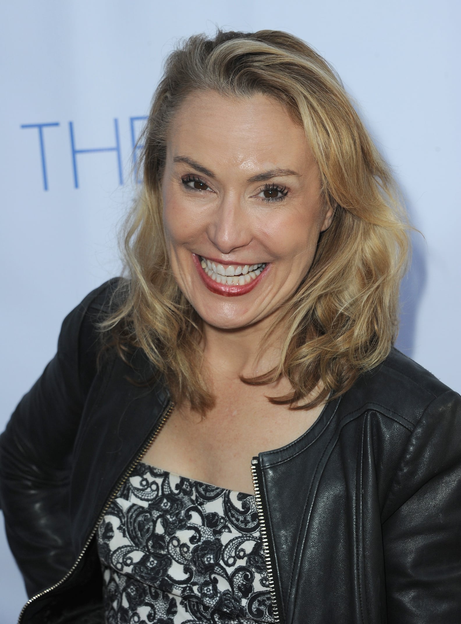Which Actors Have Been in the Most Lifetime Movies? | PS Entertainment
