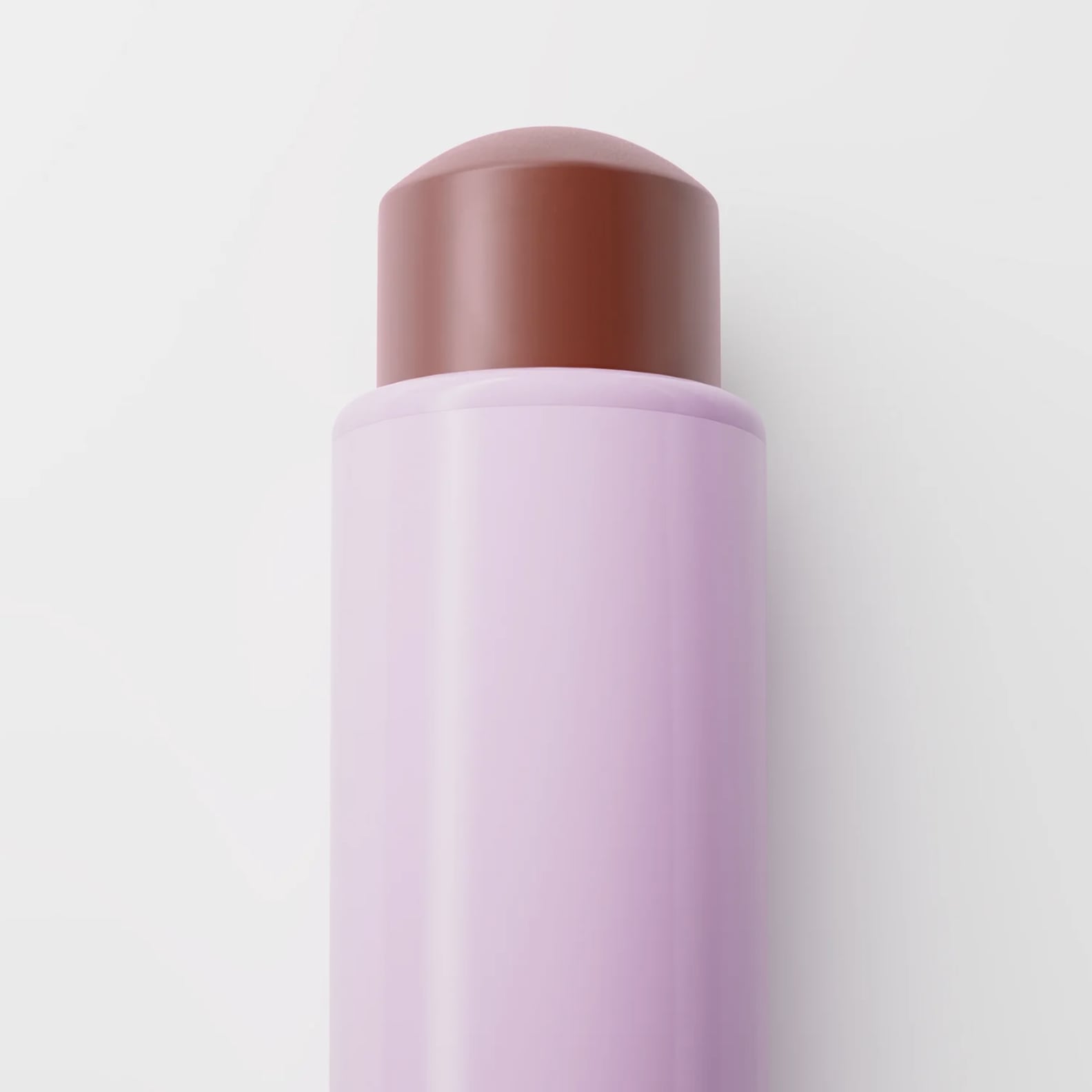 The 19 Best Blushes Chosen by a Beauty Editor | PS UK Beauty