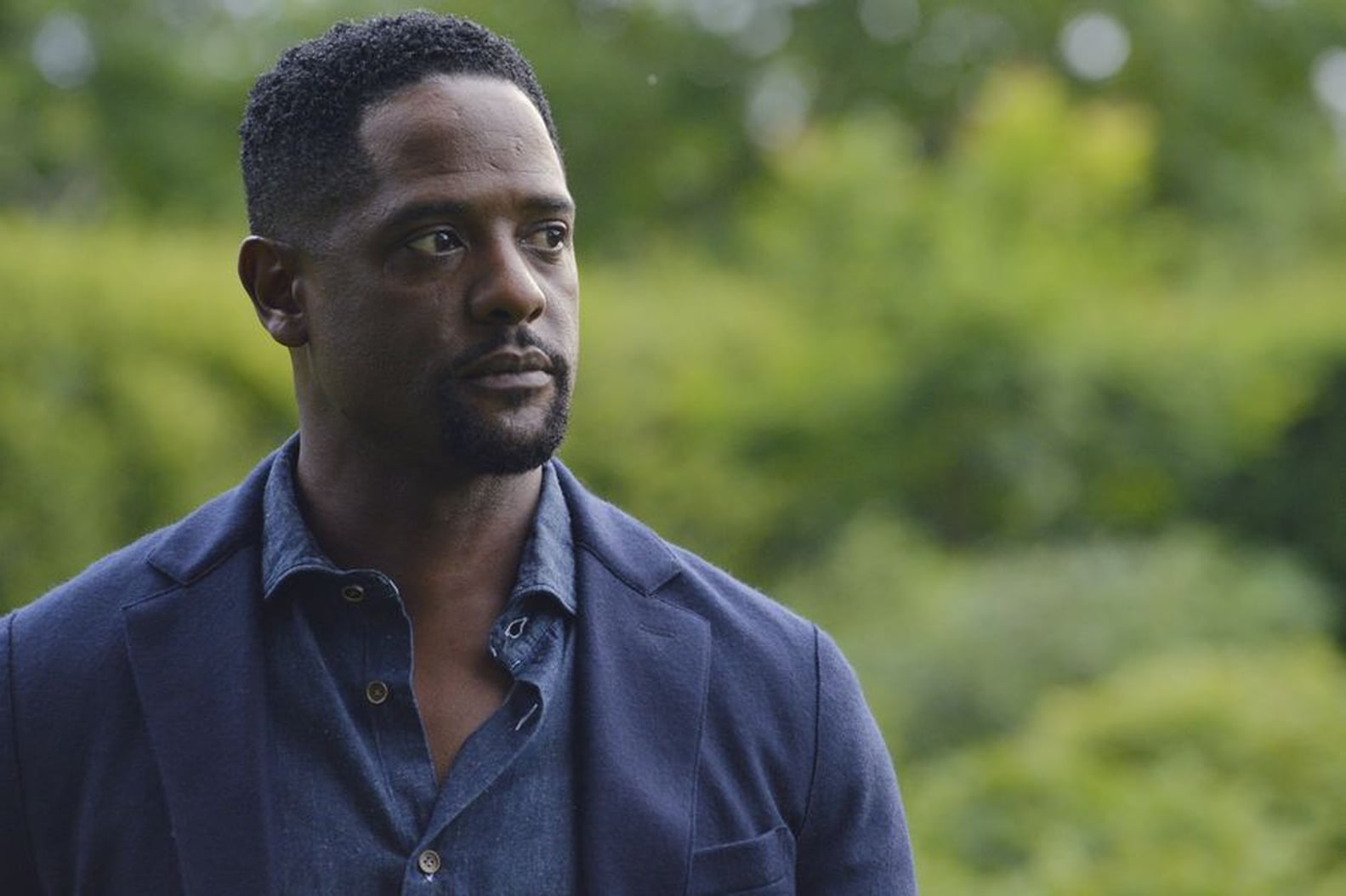 Quantico Season 2 New Characters | POPSUGAR Entertainment