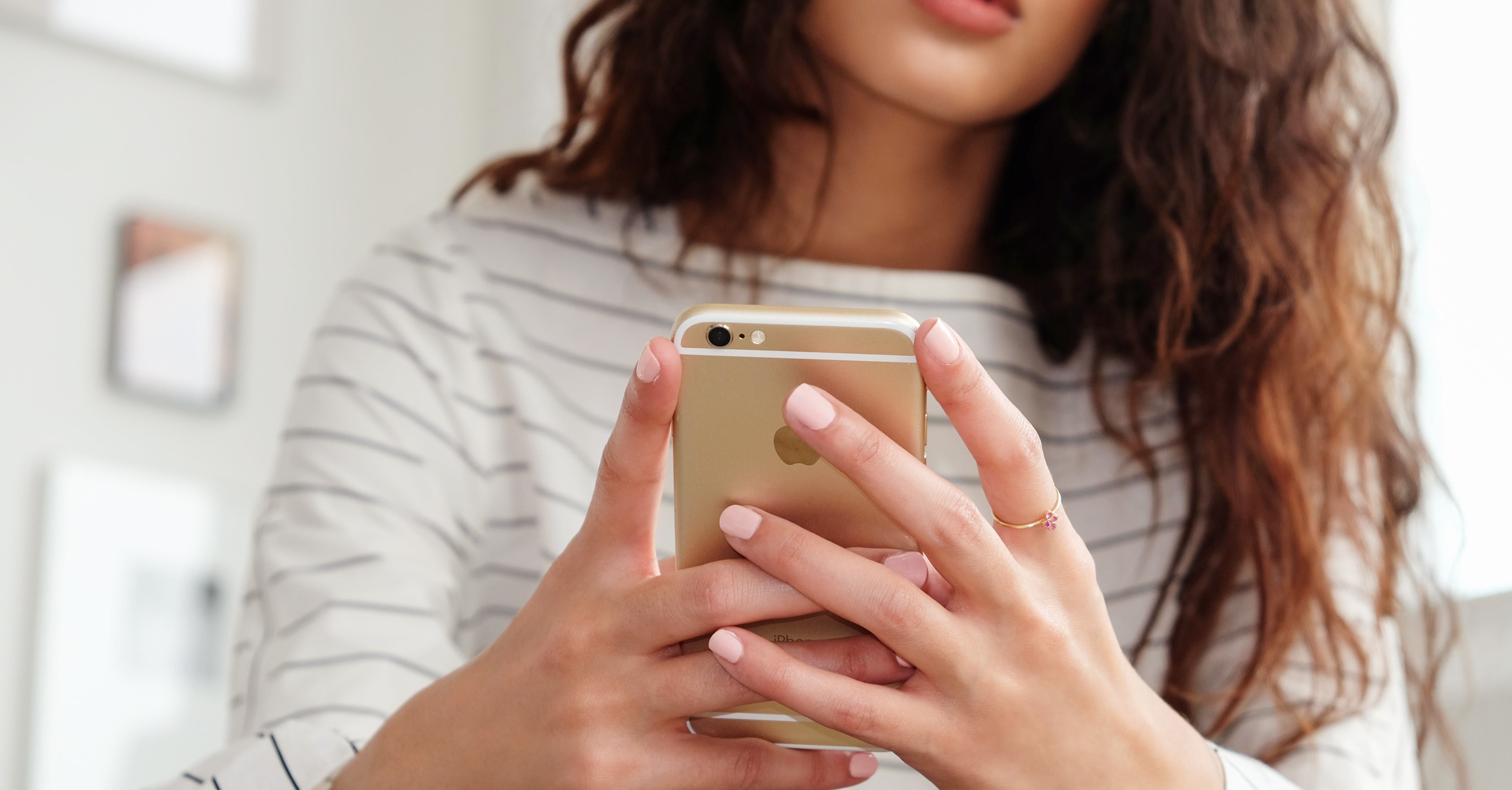 Tip to Limit Screen Time | PS Smart Living