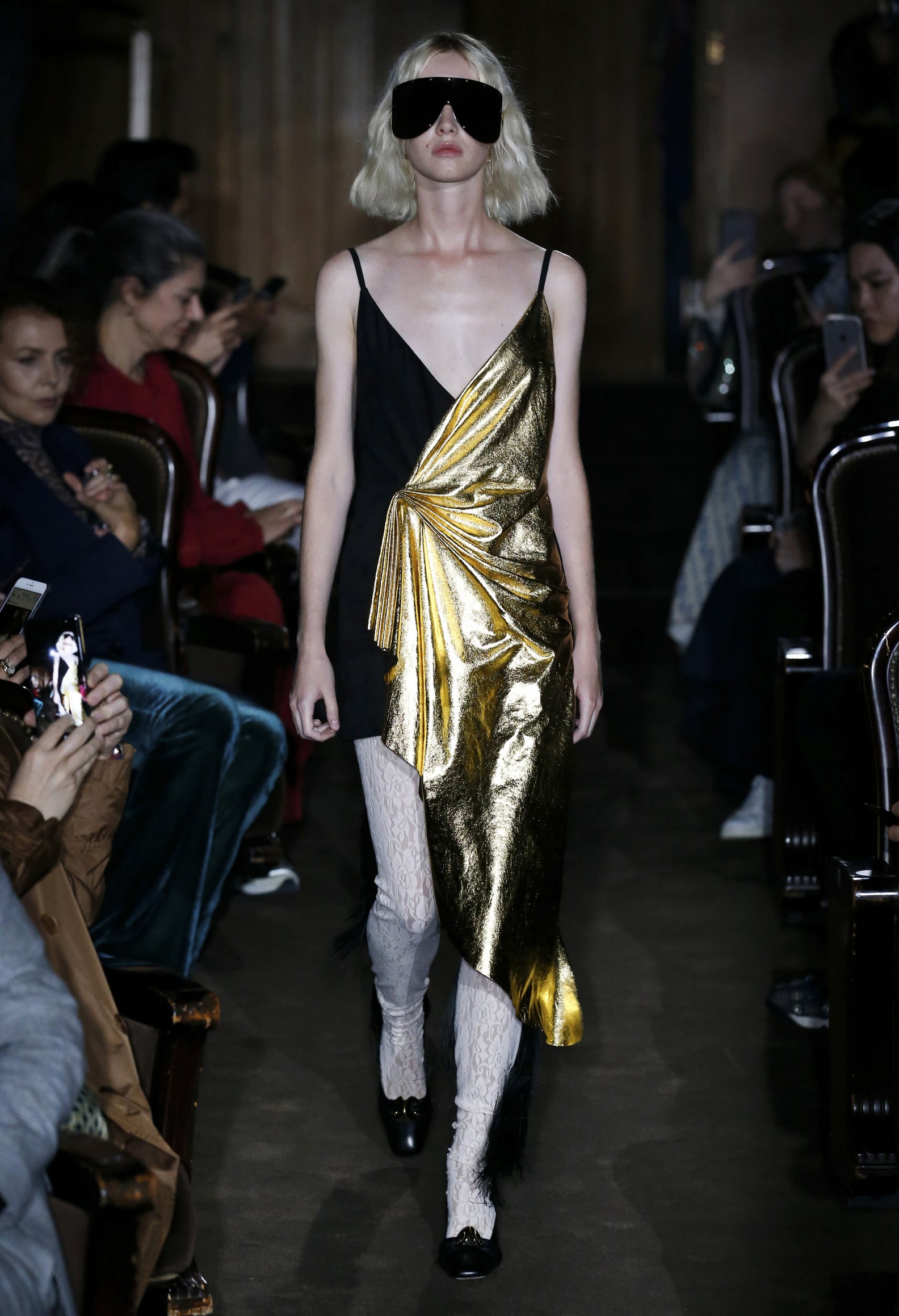 Spring 2019 Trends | PS Fashion