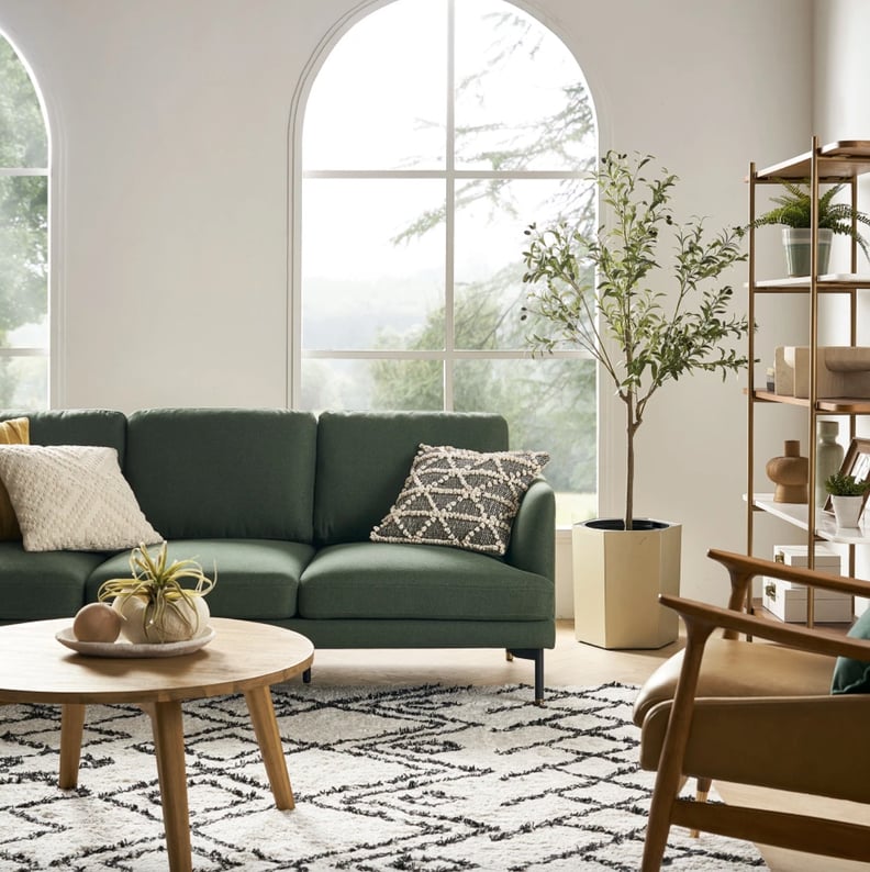 Best Sofas With Washable Covers | POPSUGAR Home