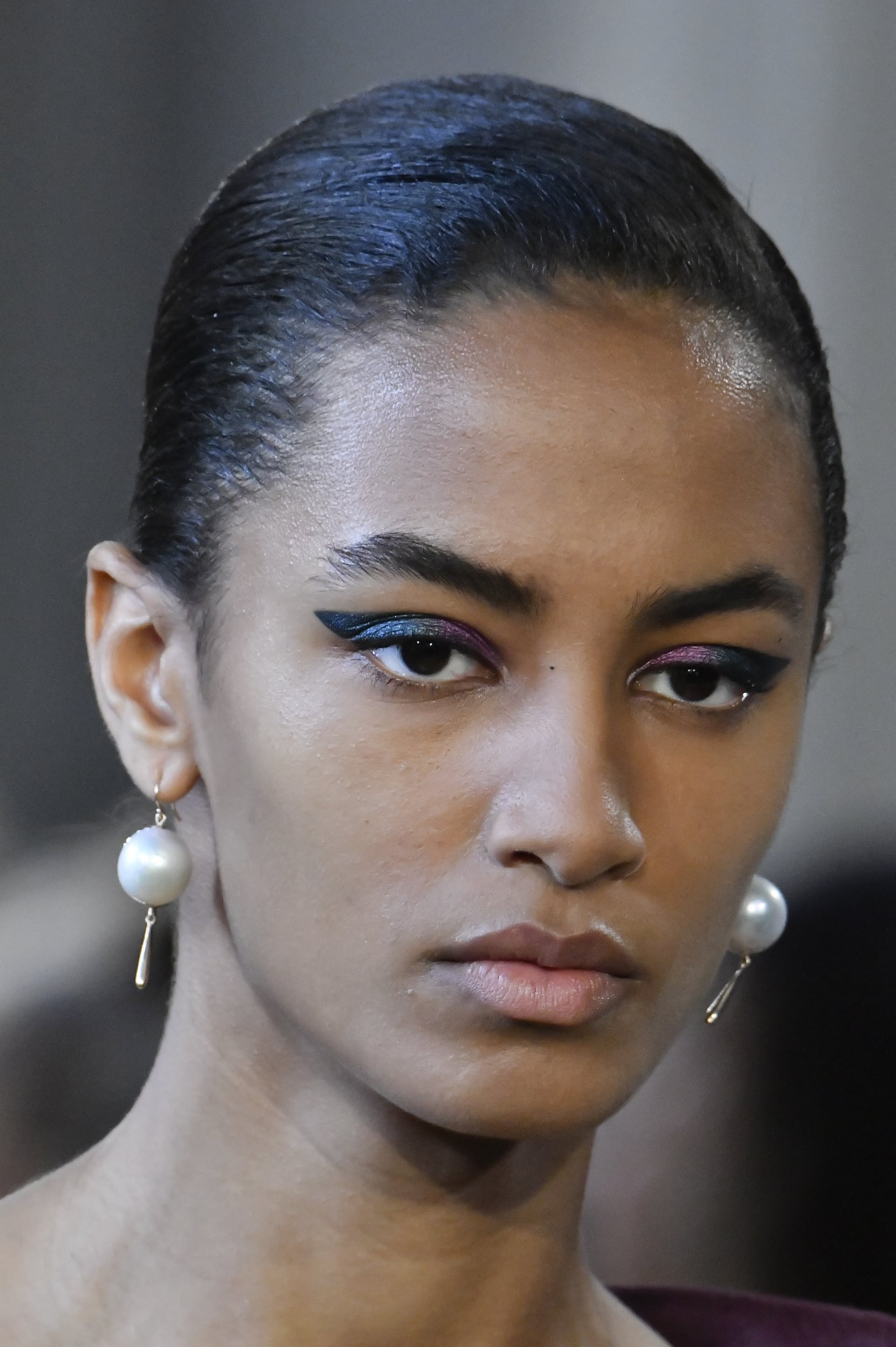 Jewelry Trends Fall 2020 | PS Fashion