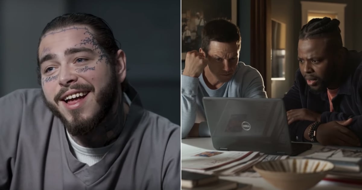 Spenser Confidential Movie Trailer | PS Entertainment