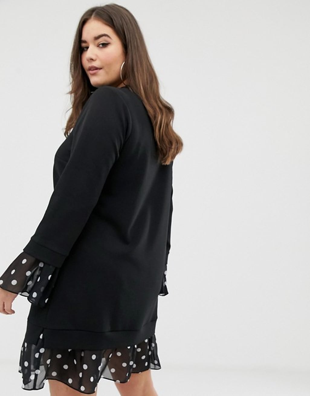 Fashion Trends to Try in 2020 That Flatter All Body Types | PS Fashion