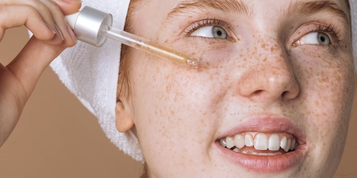 Is Personalized Skin Care Really Better? | POPSUGAR Beauty