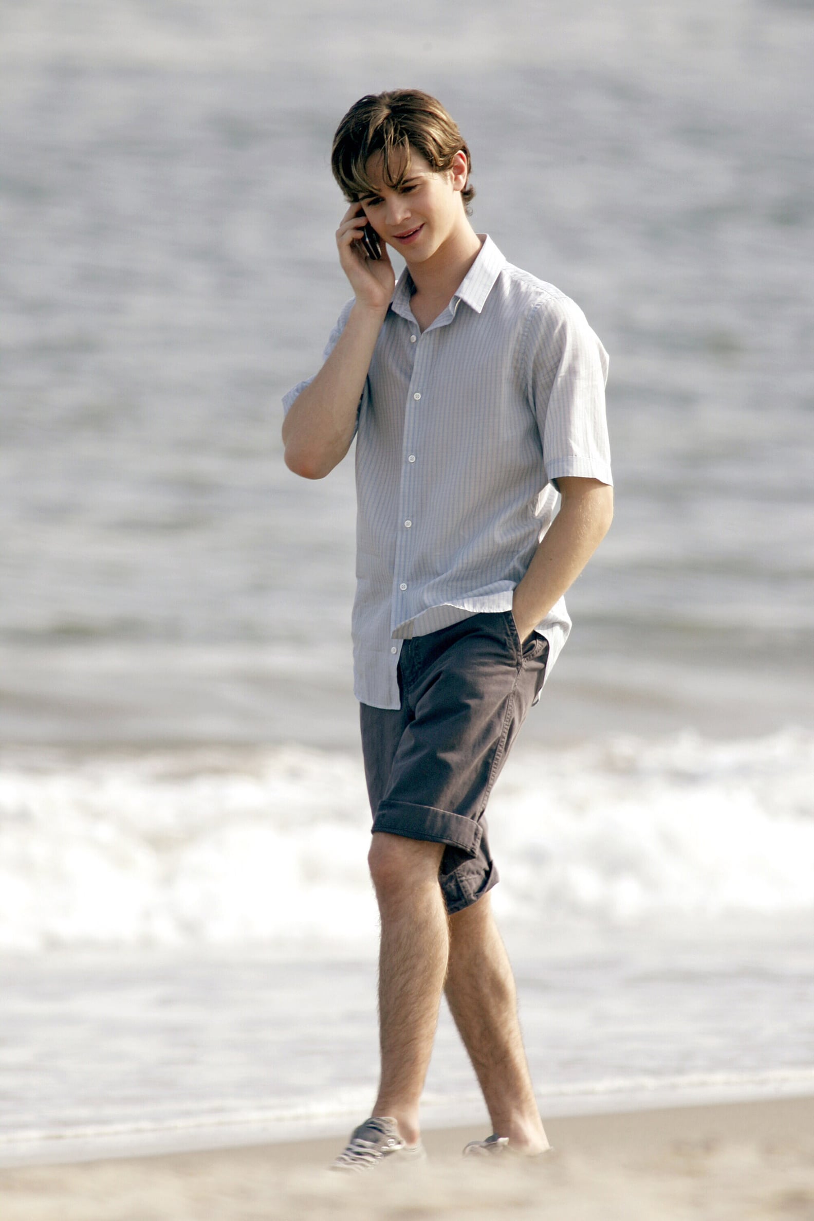 The Cast of Gossip Girl Then vs. Now | PS Entertainment