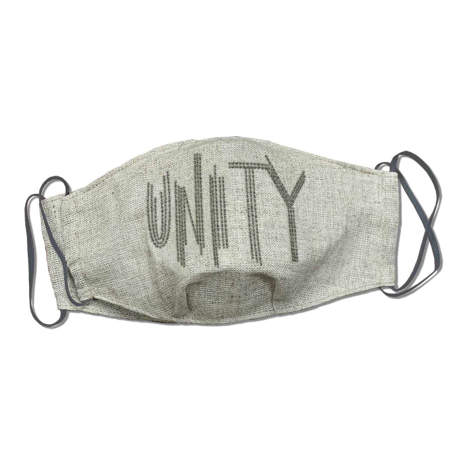 The Biden-Harris Campaign Just Released Designer Merch | PS Fashion