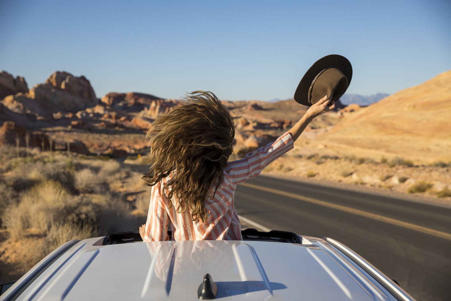 Best Spring Break Destinations 2019 | PS Smart Living