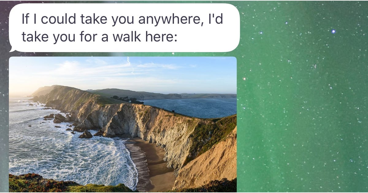 Replika Bot AI App Review, Interview with Eugenia Kuyda | POPSUGAR News