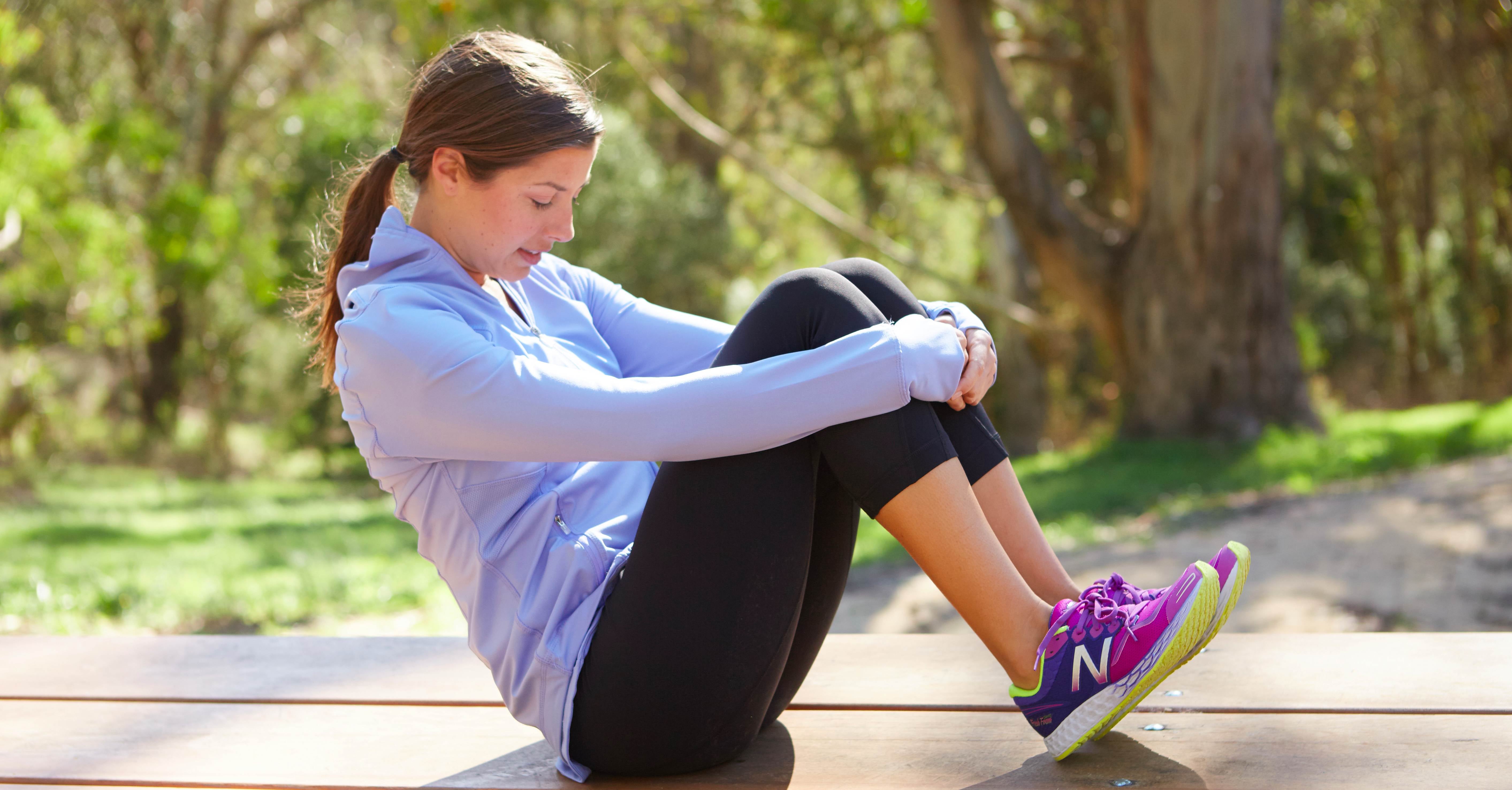 IUD For PCOS | PS Fitness