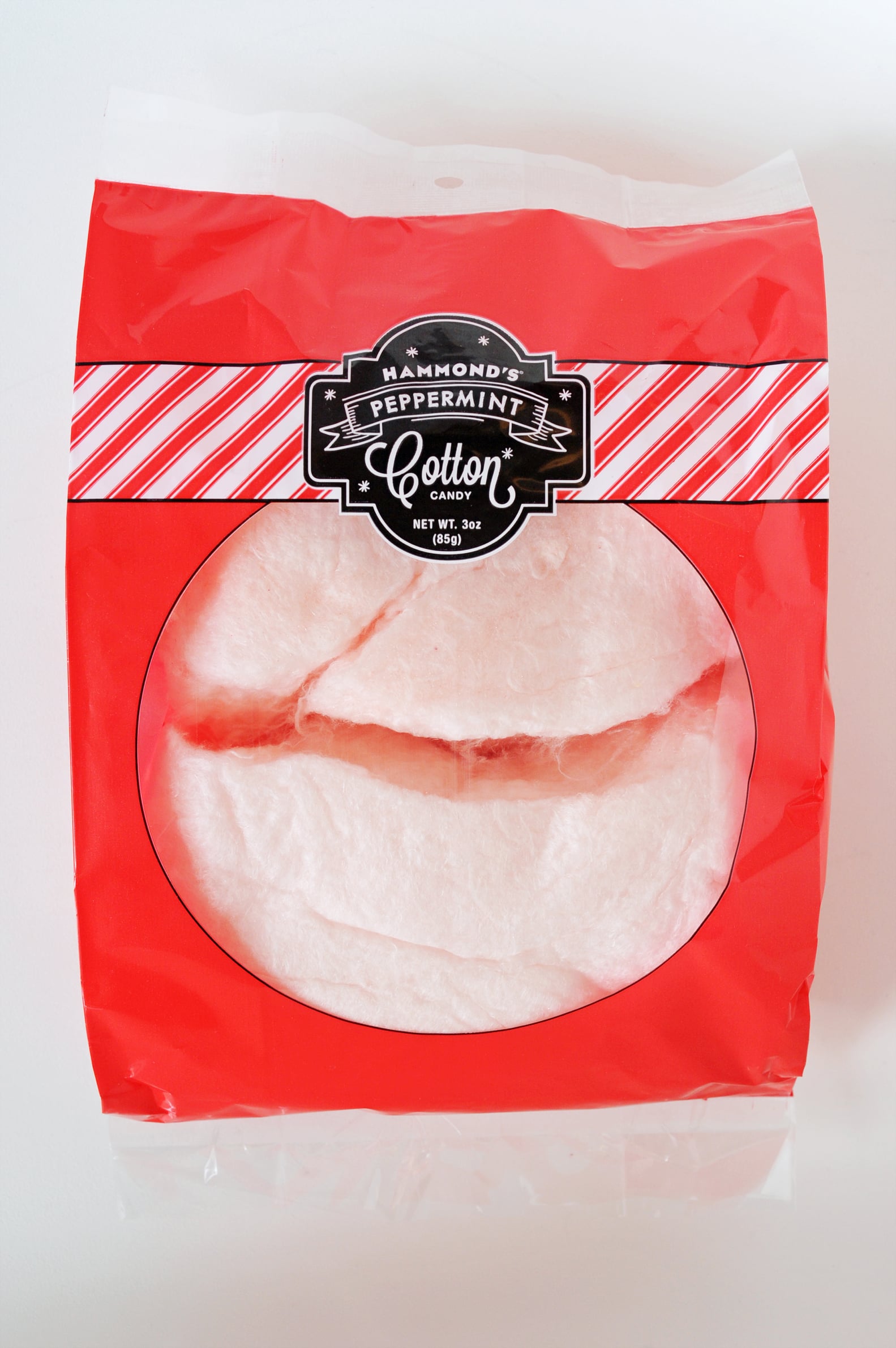 Christmas Peppermint-Flavored Chocolate and Candy | PS Food