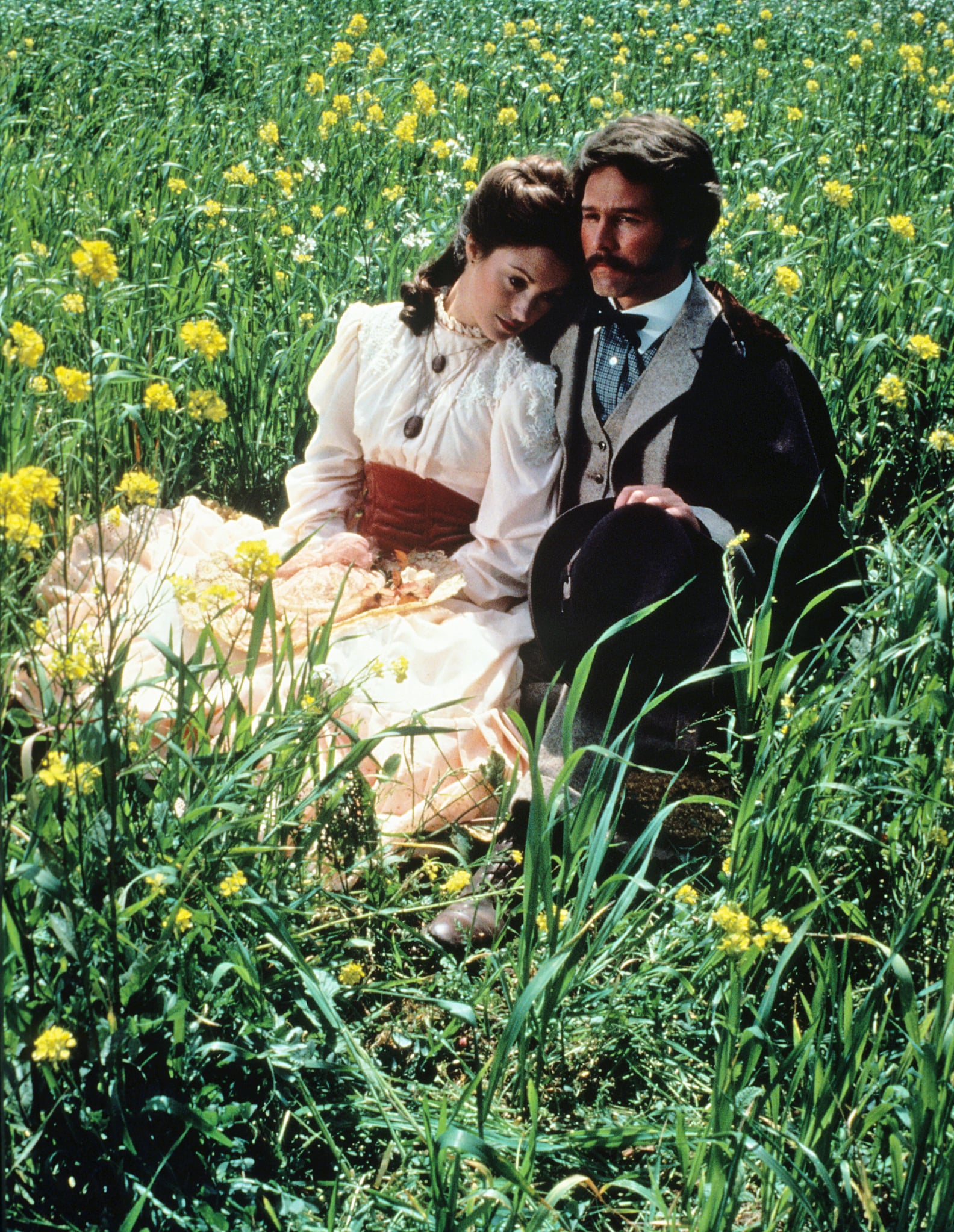 East of Eden: Release Date, Cast, Trailer, Plot, and More | PS ...