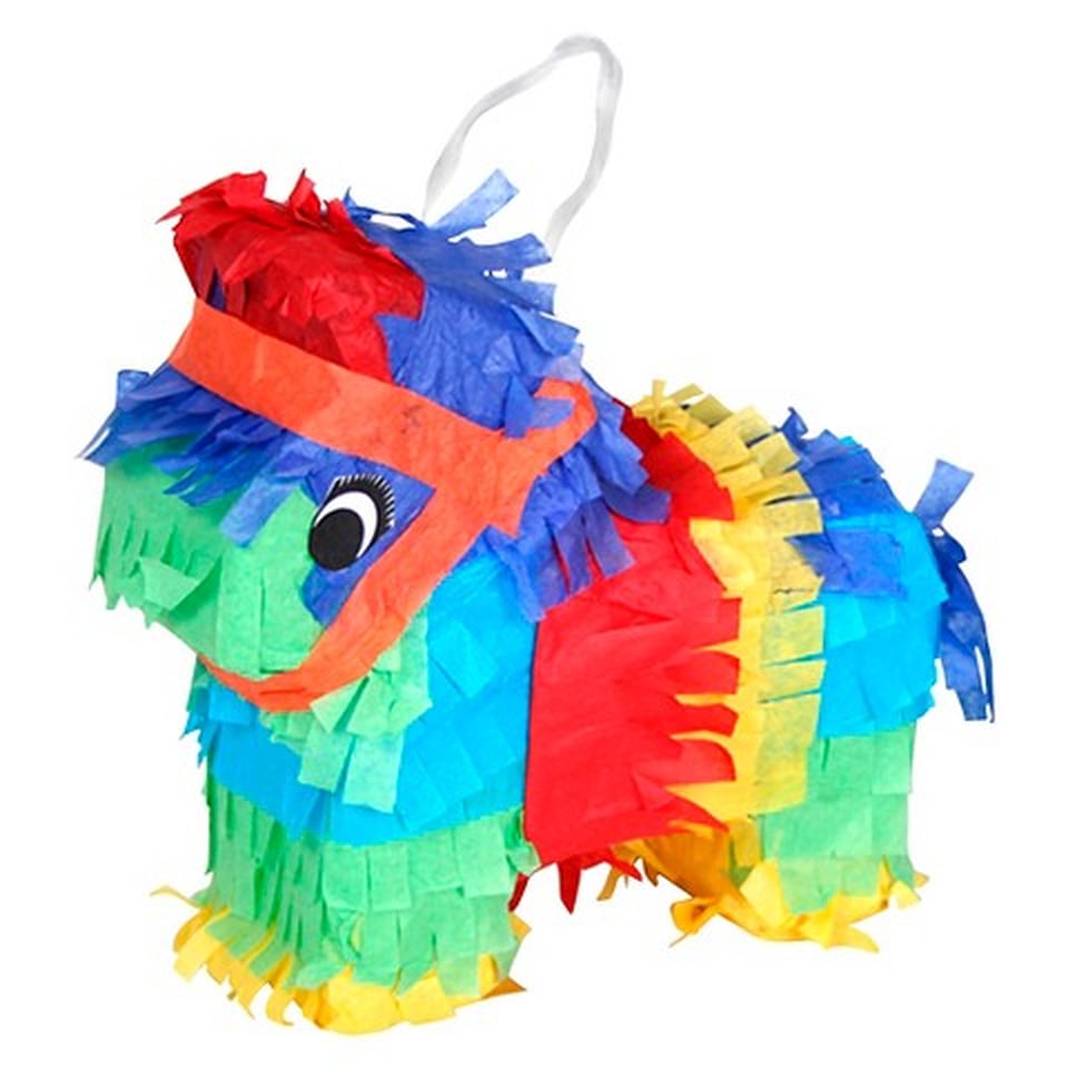 Cute Pinatas | PS Latina