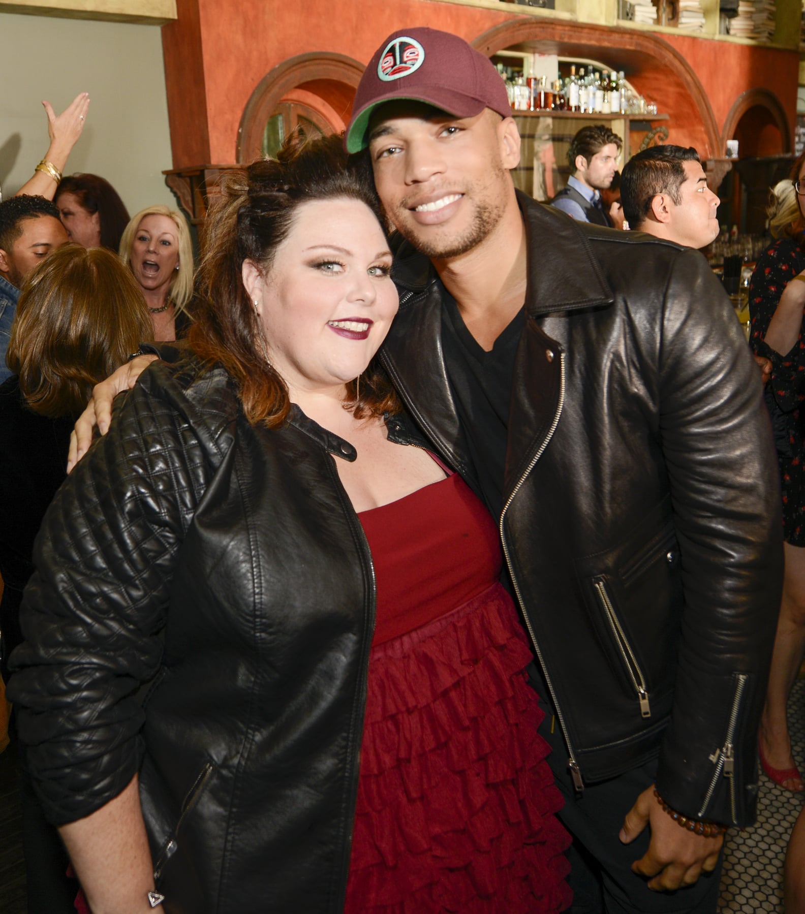 Who Plays Nathan on Insecure? | PS Entertainment