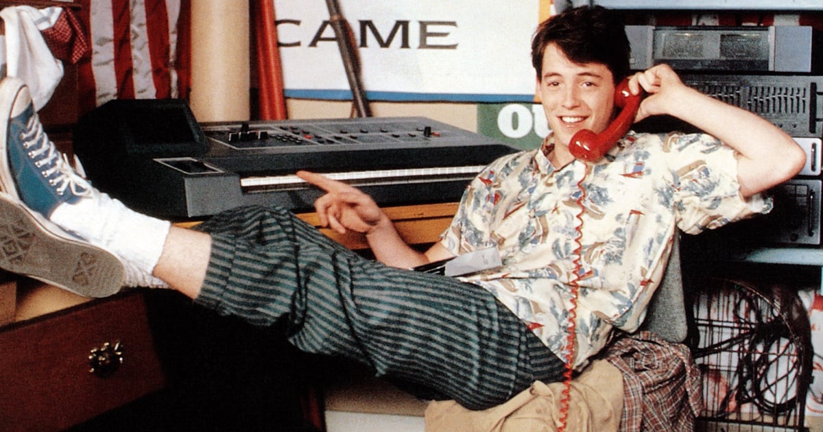 Biggest Movies of 1986 | PS Entertainment