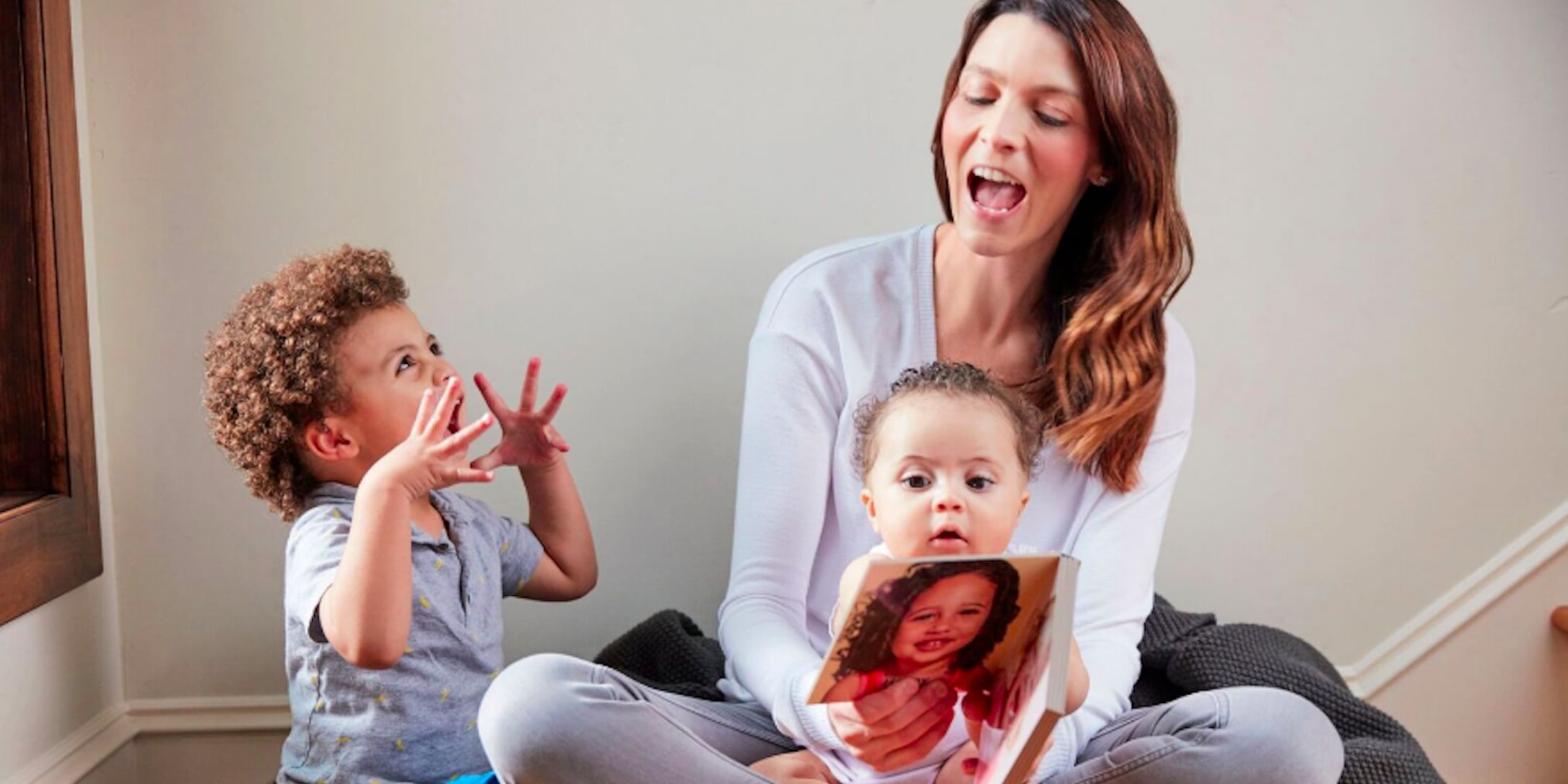 The Biggest 2020 Trends For Parents | PS Family