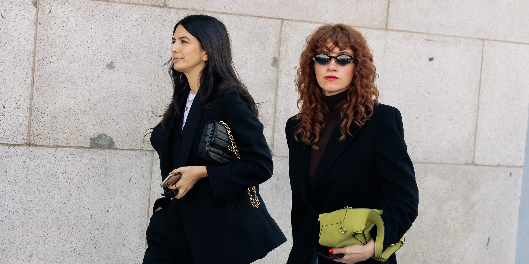 Layered Haircuts: A Guide For Every Hair Length and Style | PS Beauty