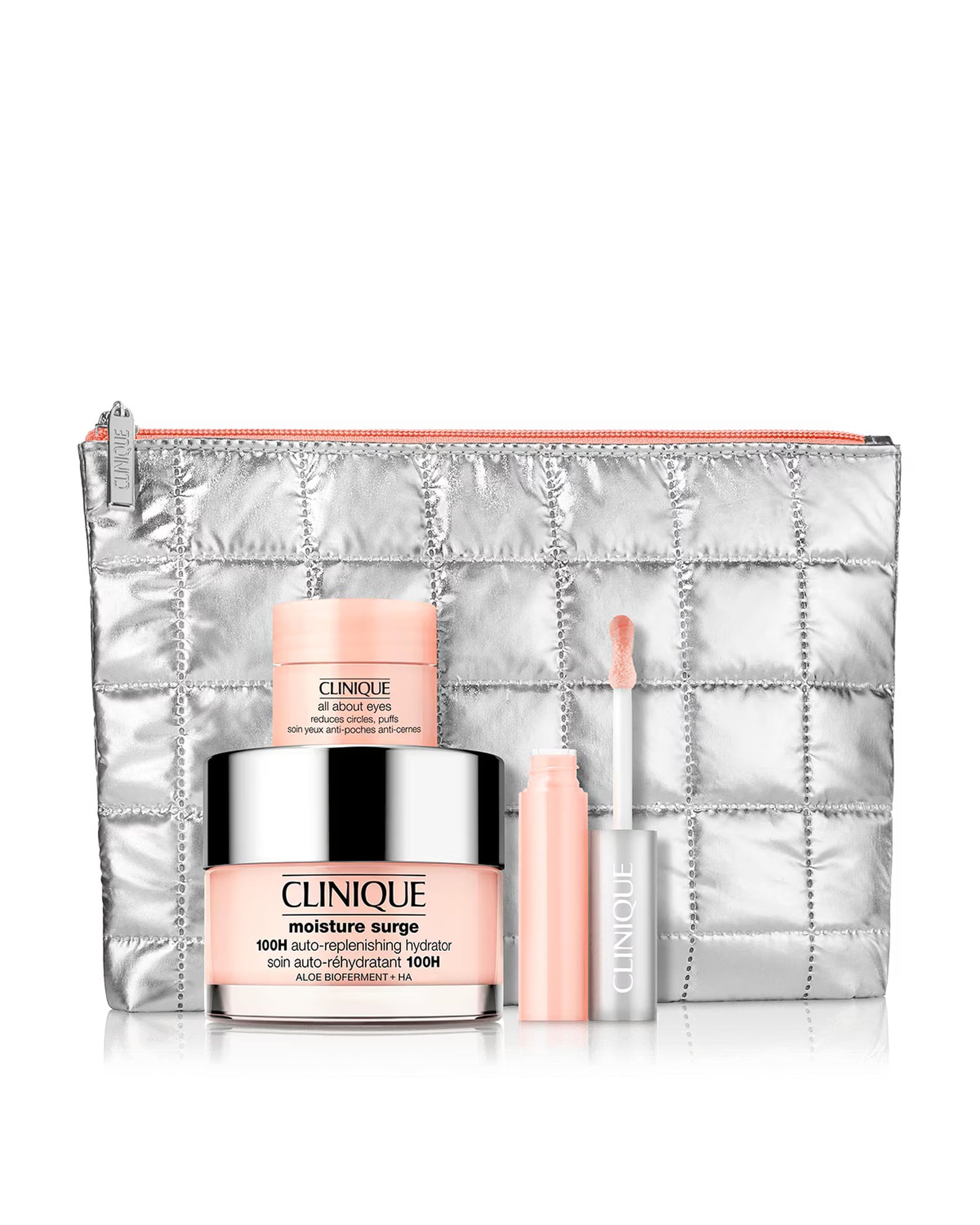 Anvita Reddy's Shopping Editor Gift Ideas | PS Shopping