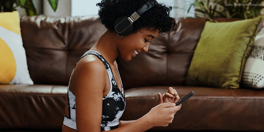 34-workout-playlist-names-popsugar-fitness