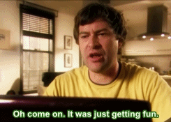 Logan and Veronica's Relationship on Veronica Mars | POPSUGAR Entertainment