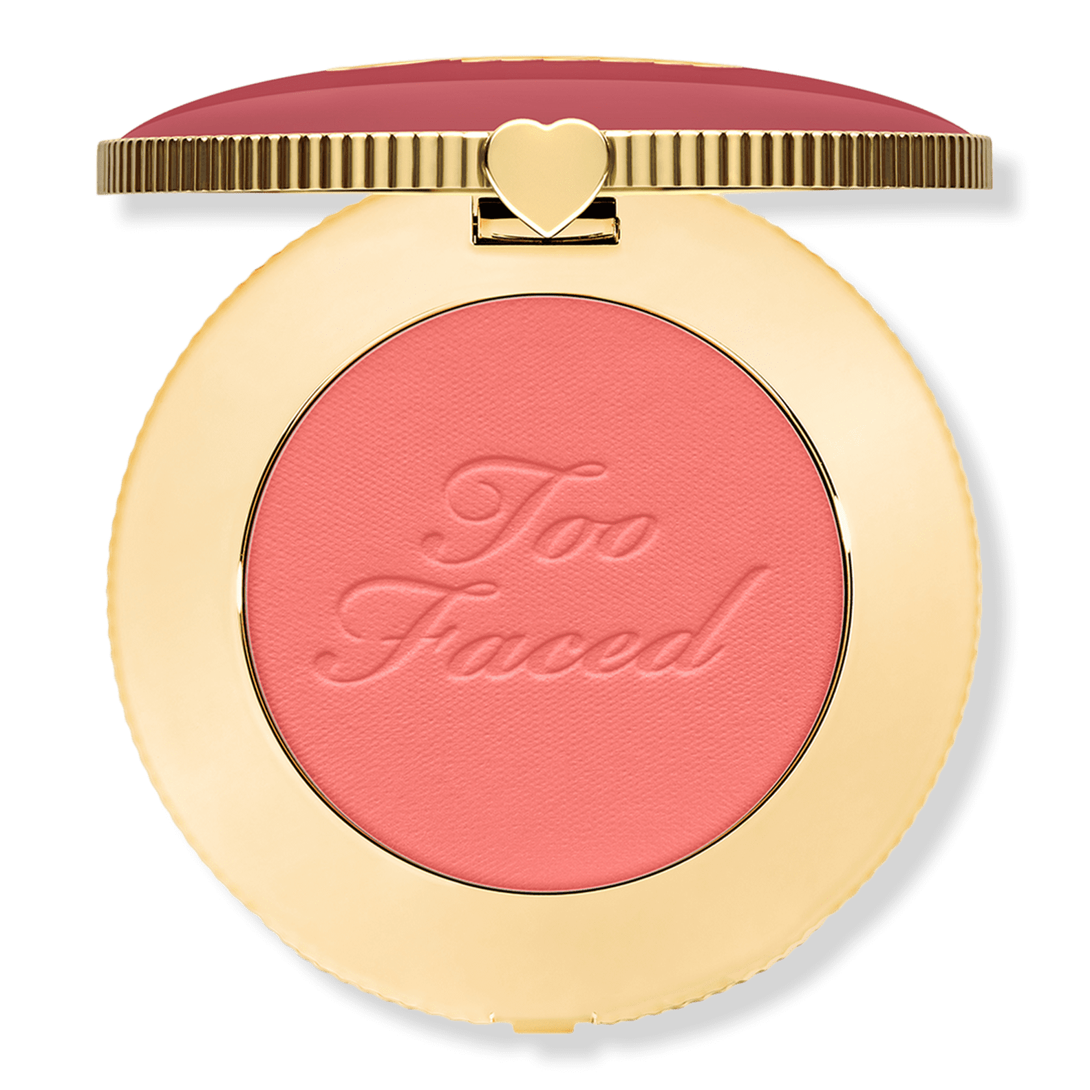 Best Blush of 2024: Powder, Liquid, Gel, and Cream Textures | PS Beauty