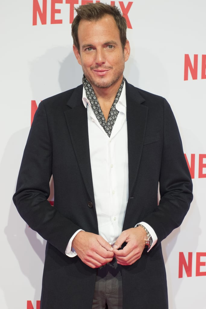 Netflix's New Shows 2016 | POPSUGAR Entertainment