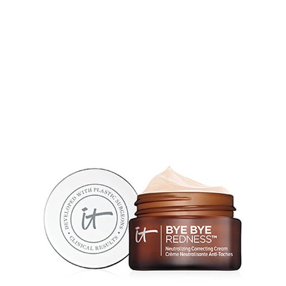 It Cosmetics Friends and Family Sale | POPSUGAR Beauty