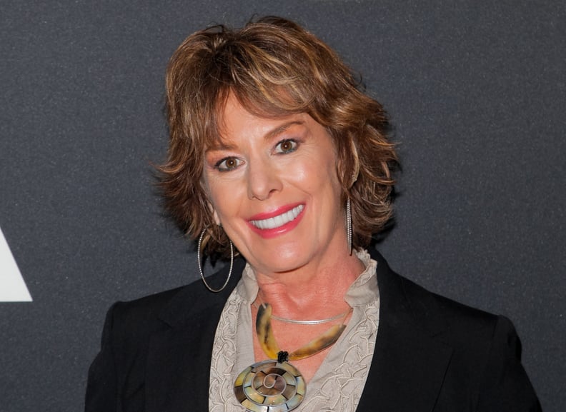 Who Voiced Belle in the Original Beauty and the Beast? | PS Entertainment