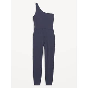 The Best Plus-Size Clothes From Old Navy | POPSUGAR Fashion