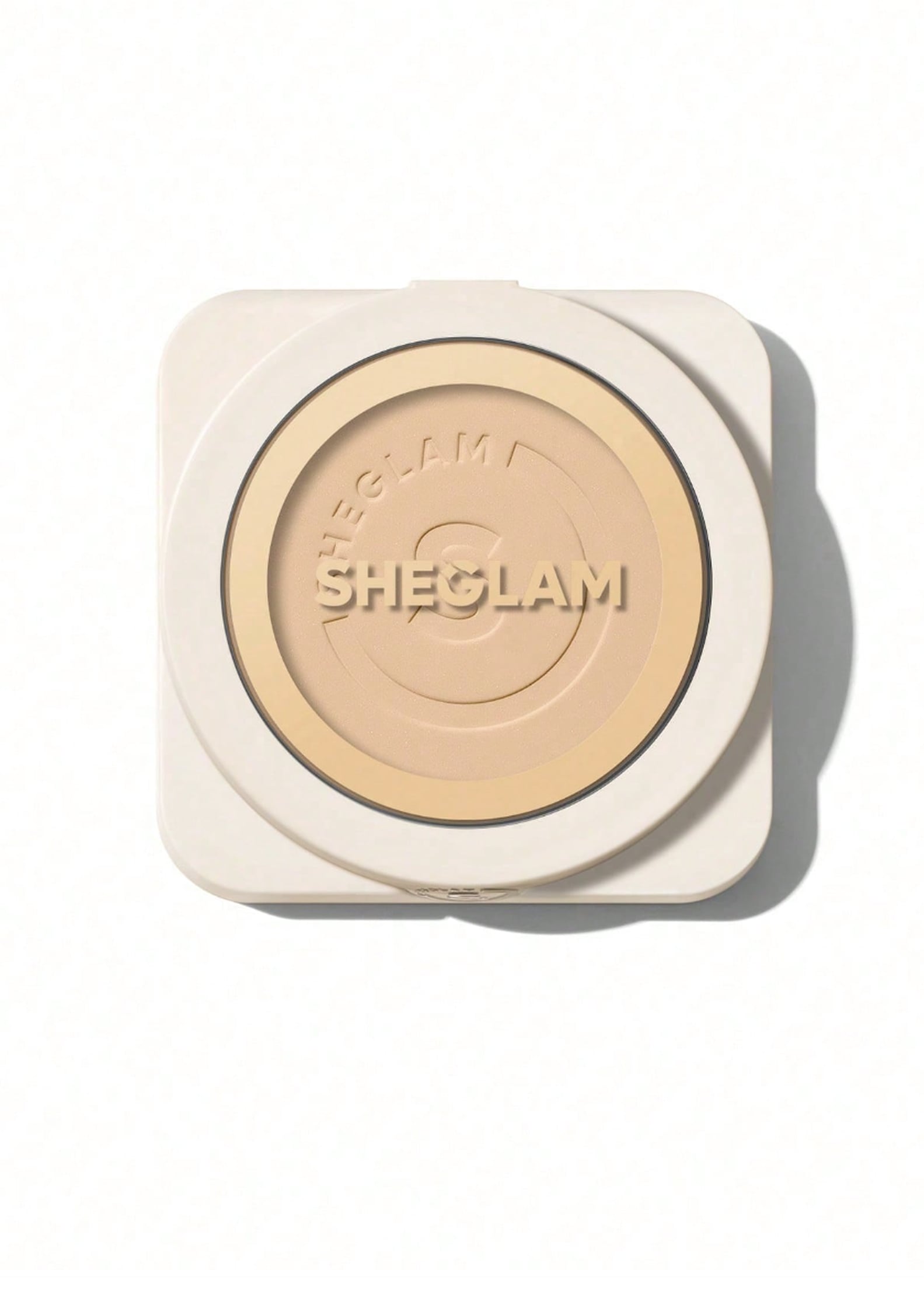 The 9 Best Cushion Foundations Tested By Editors | PS Beauty