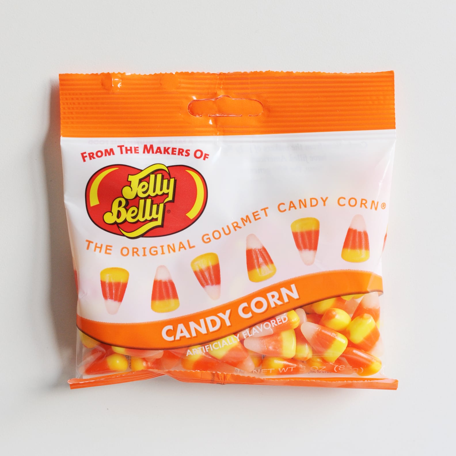 The Best Candy Corn Ranked | PS Food
