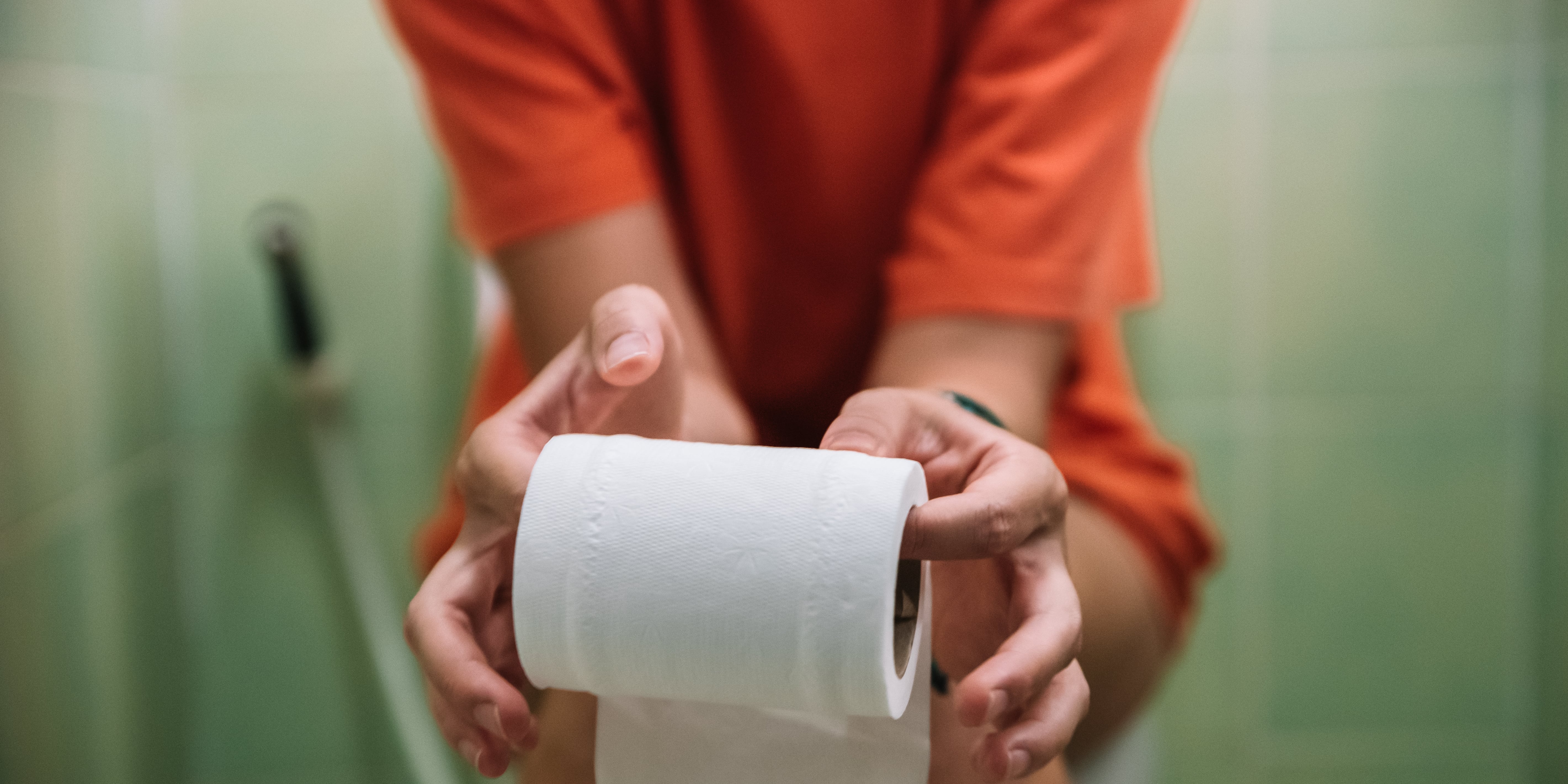 Why Do I Pee So Much? An MD Explains | PS Health