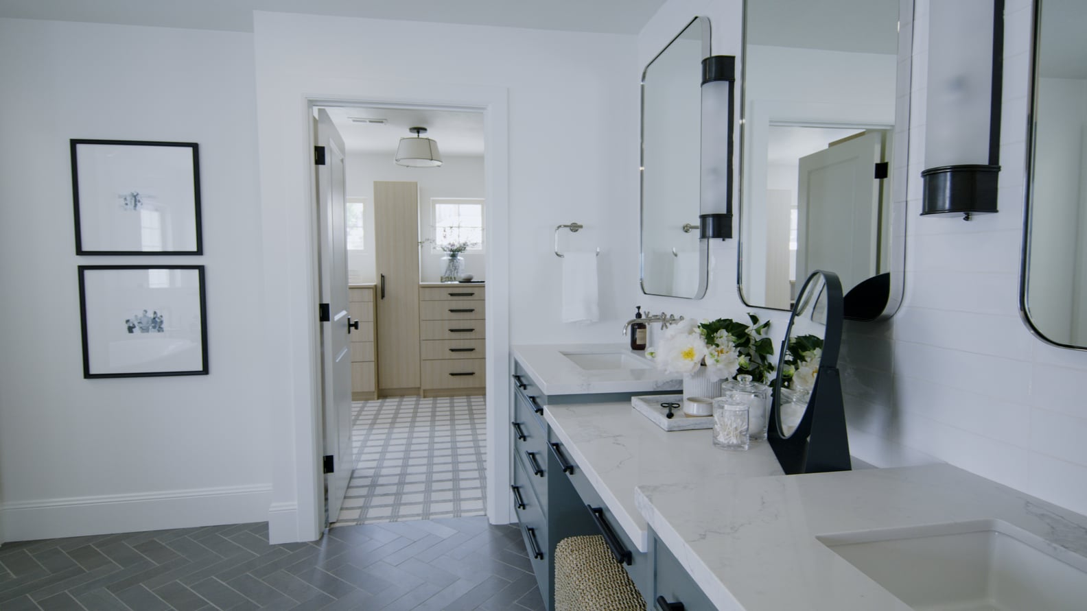 Dream Home Makeover Season 2 Trailer and Pictures | PS Home