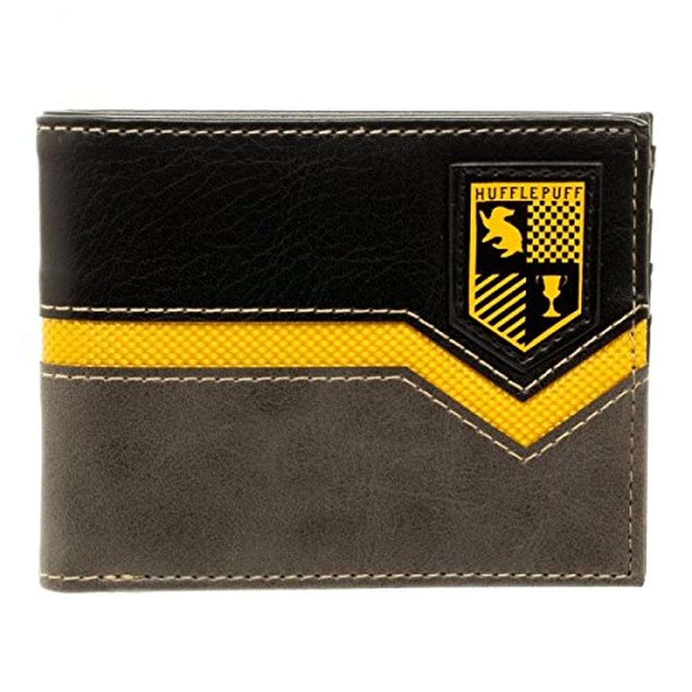 Harry Potter Hufflepuff Gifts | PS Entertainment