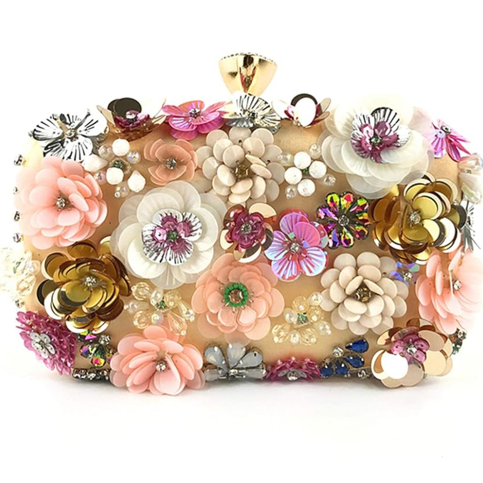 Best Party Clutches on Amazon | PS Fashion