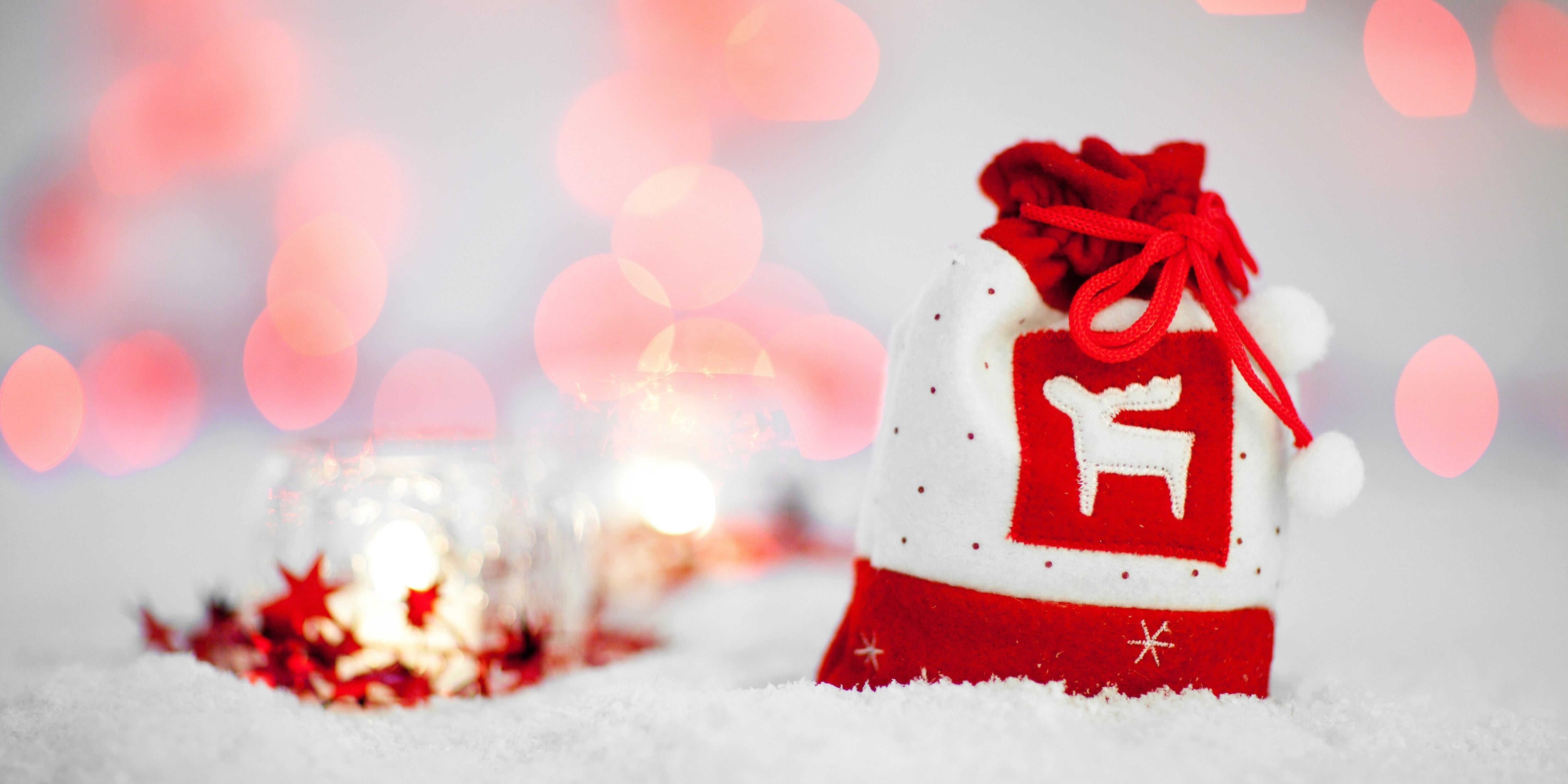 Starting a Christmas Eve Quiz Tradition With Kids | PS Family